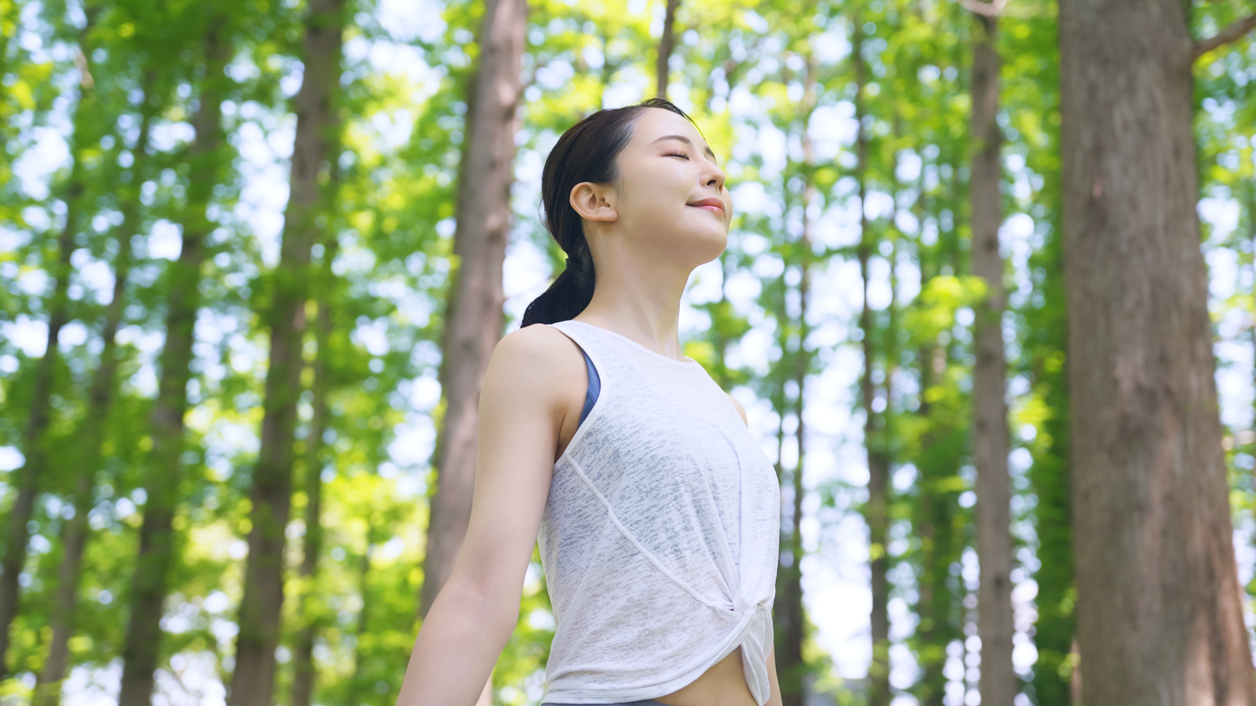 Saisei Pharma — SAISEI-PHARMA